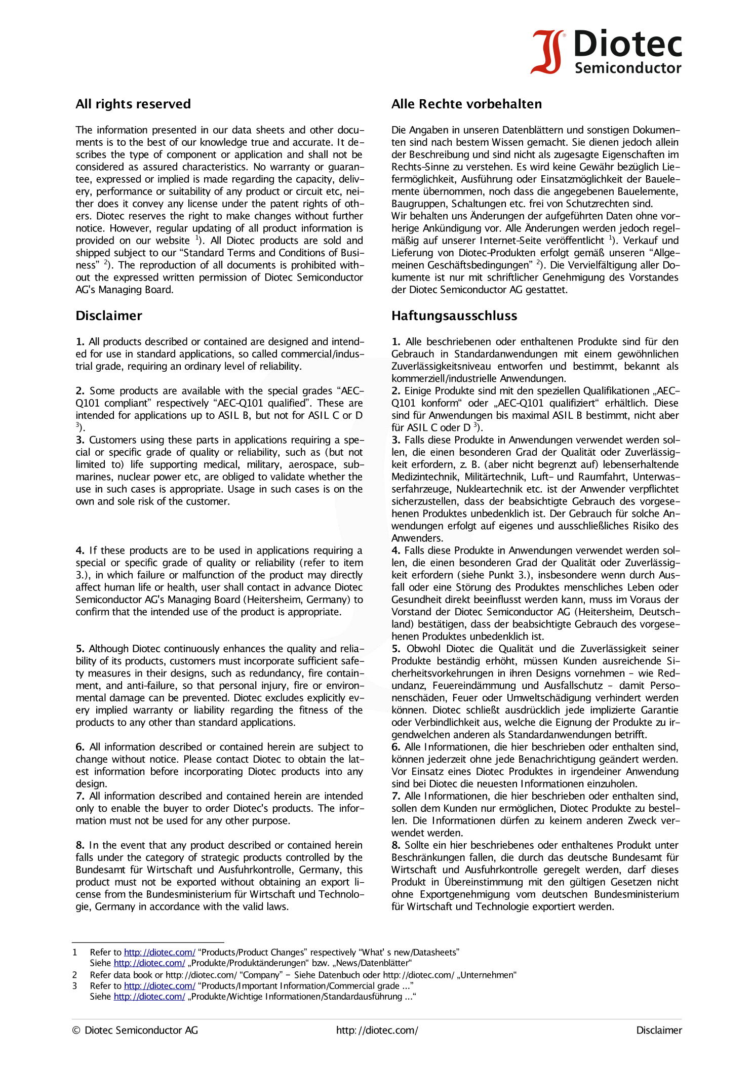 MMSZ5260B_（DIOTEC(德欧泰克)）MMSZ5260B中文资料_价格_PDF手册-立创电子商城