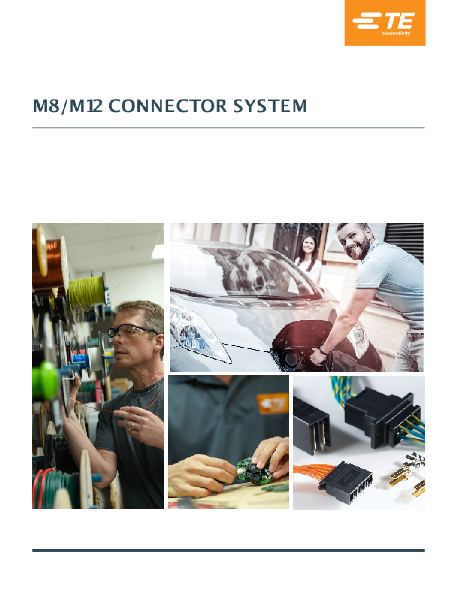 T4131012081-000_（TE Connectivity(美国泰科)）T4131012081-000中文资料_价格_PDF手册-立创电子商城