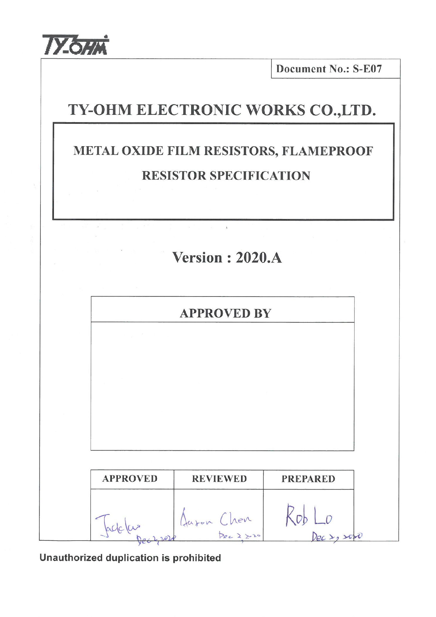RSS 3W 0R39 J T/B_（Tyohm(幸亚电阻)）RSS 3W 0R39 J T/B中文资料_价格_PDF手册-立创电子商城