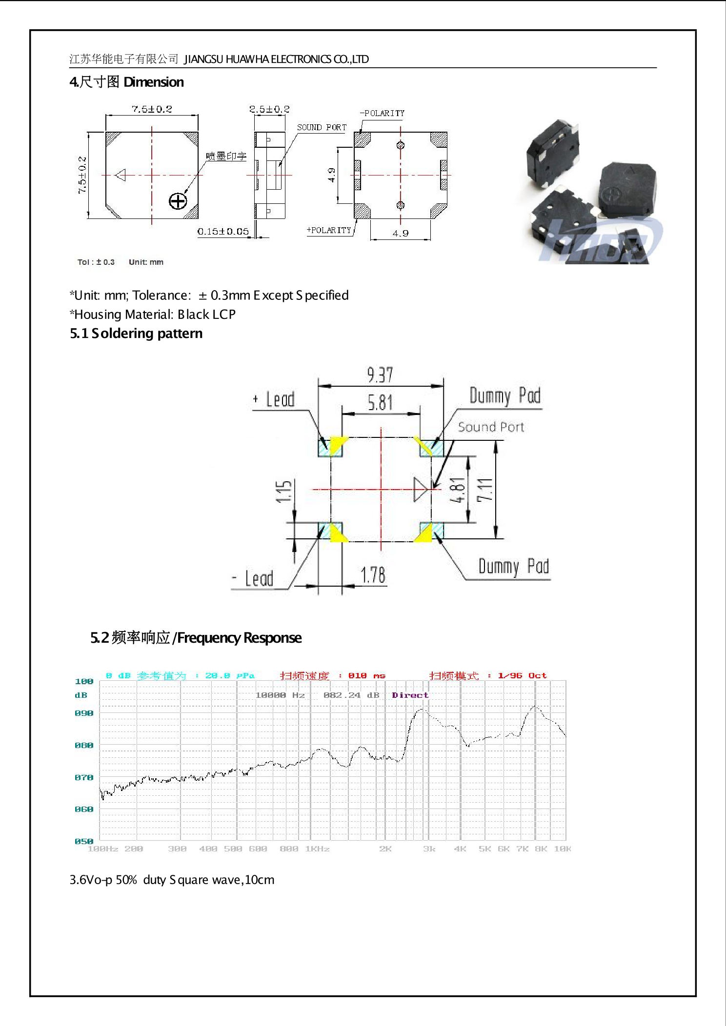 MLT-7525_（华能）MLT-7525中文资料_价格_PDF手册-立创电子商城