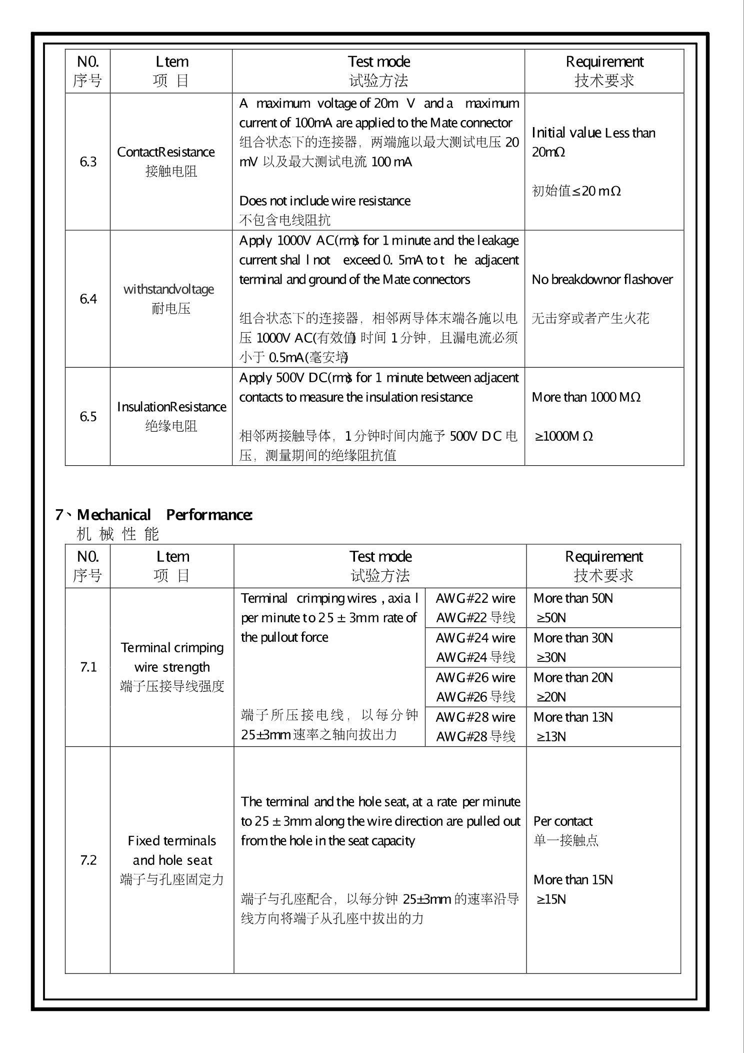 HC-XH-2Y_（HCTL(华灿天禄)）HC-XH-2Y中文资料_价格_PDF手册-立创电子商城