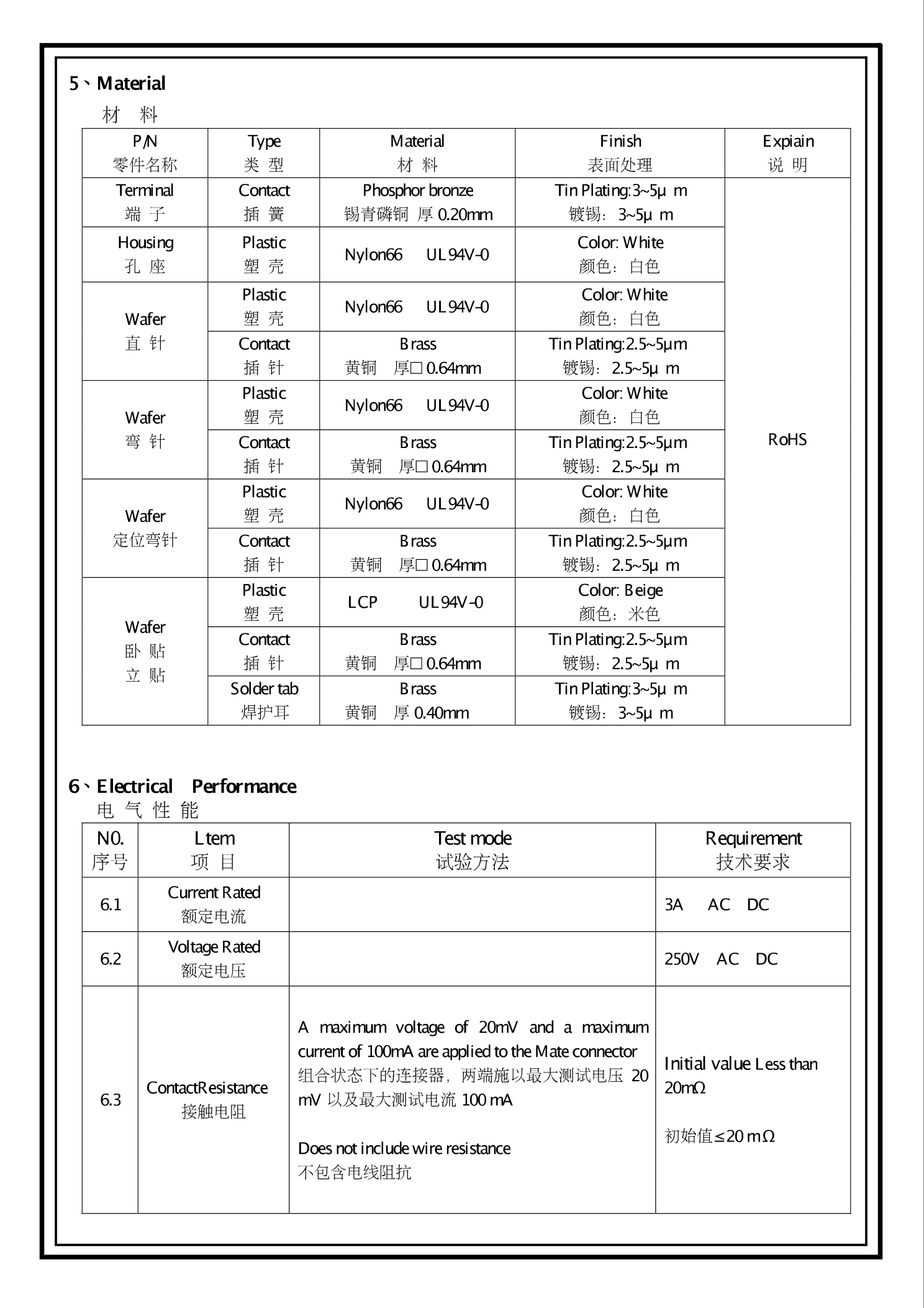 HC-XHB-4Y_（HCTL(华灿天禄)）HC-XHB-4Y中文资料_价格_PDF手册-立创电子商城