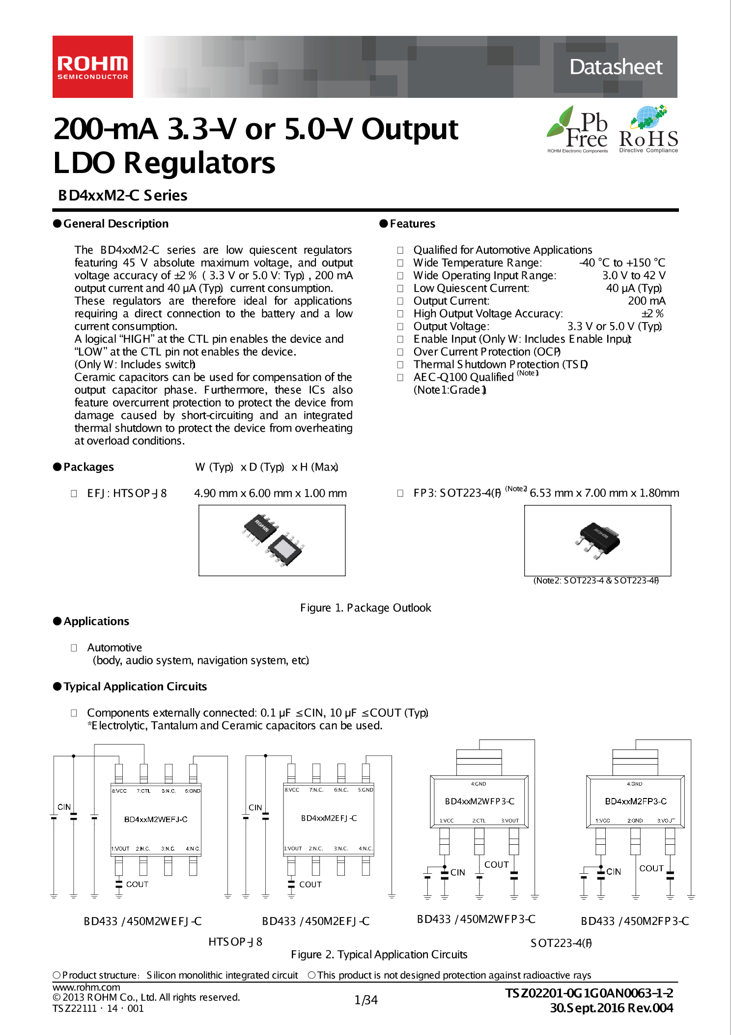 BD450M2WEFJ-CE2_（ROHM(罗姆)）BD450M2WEFJ-CE2中文资料_价格_PDF手册-立创电子商城