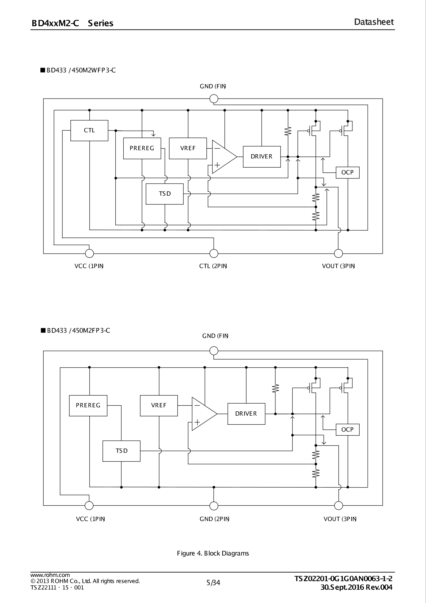 BD450M2WEFJ-CE2_（ROHM(罗姆)）BD450M2WEFJ-CE2中文资料_价格_PDF手册-立创电子商城