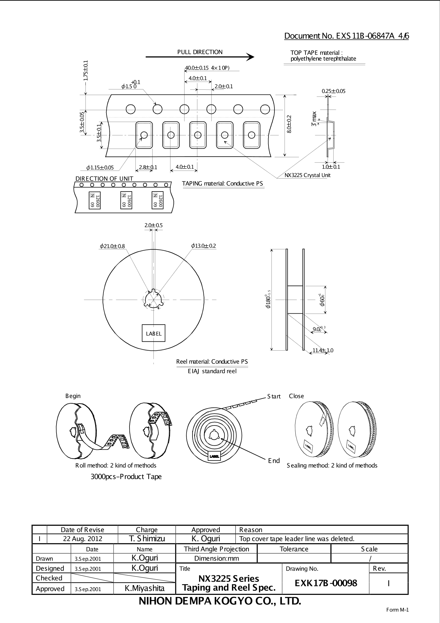 NX3225SA-16MHZ-EXS00A-CS10477_（NDK）NX3225SA-16MHZ-EXS00A-CS10477中文资料_价格_PDF手册-立创电子商城