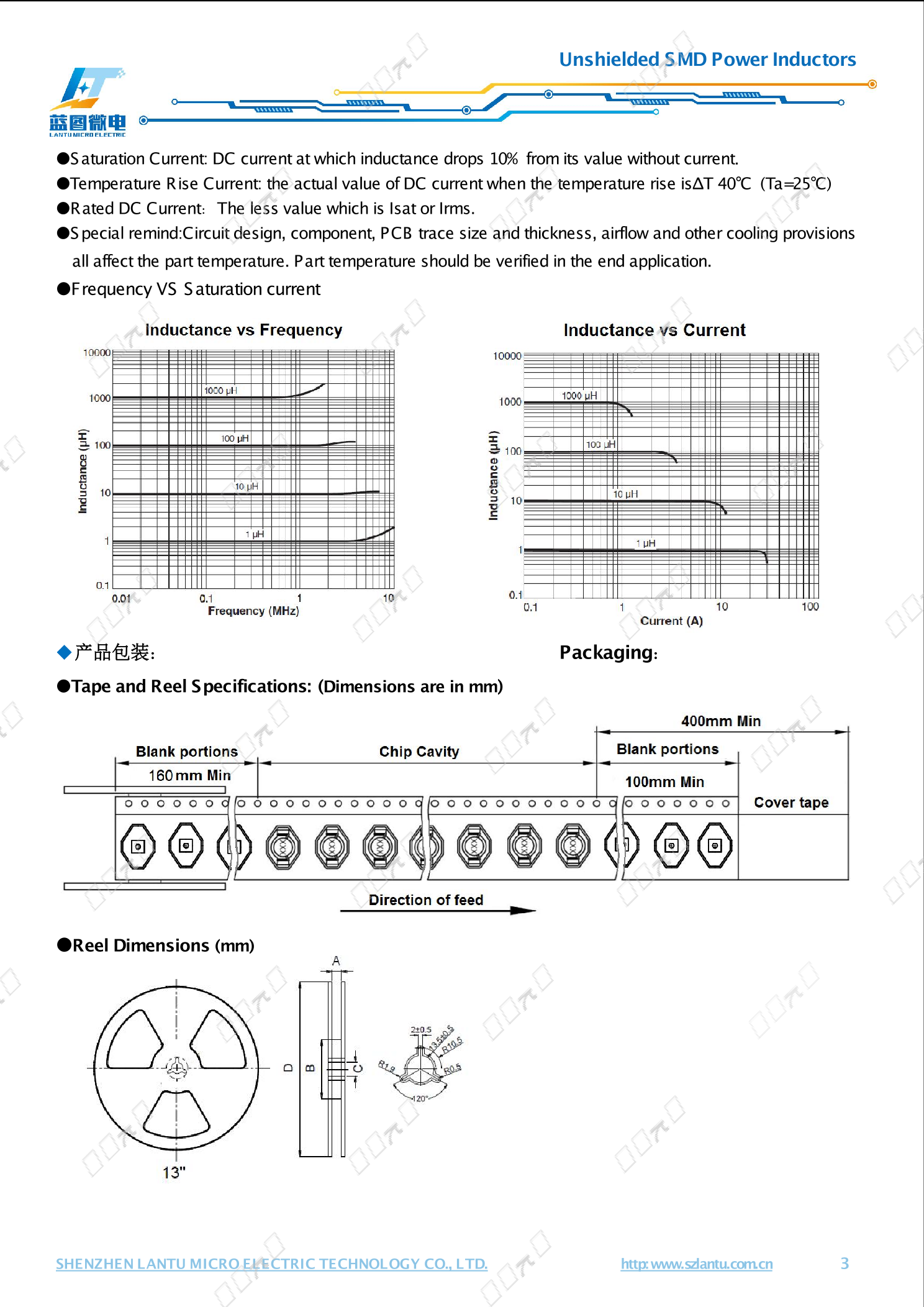 SSD1306-101MT_（LanTu Micro(蓝图微电)）SSD1306-101MT中文资料_价格_PDF手册-立创电子商城