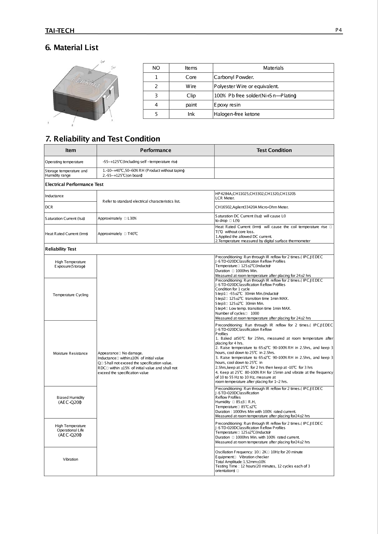TMPC0402HPV-4R7MG-Z02_（TAI-TECH(台庆)）TMPC0402HPV-4R7MG-Z02中文资料_价格_PDF手册 ...