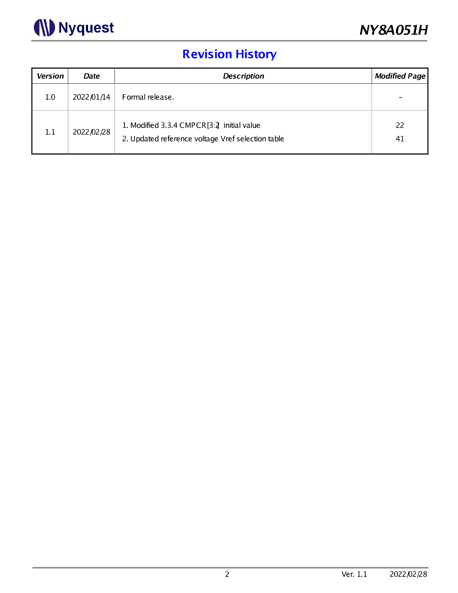 NY8A051H_（九齐）NY8A051H中文资料_价格_PDF手册-立创电子商城
