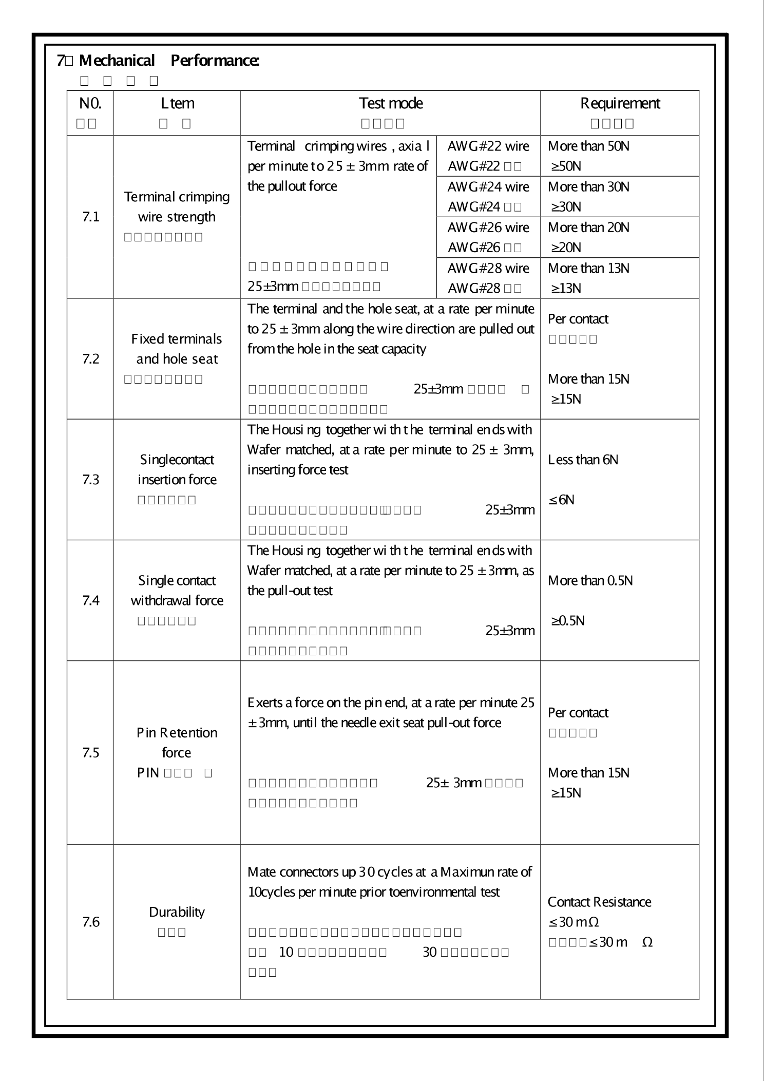 HC-PH-2Y_（HCTL(华灿天禄)）HC-PH-2Y中文资料_价格_PDF手册-立创电子商城
