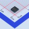 IP101GR_（IC+(九阳电子)）IP101GR中文资料_价格_PDF手册-立创电子商城