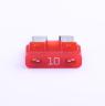 0287010.PXCN_（Littelfuse(美国力特)）0287010.PXCN中文资料_价格_PDF手册-立创电子商城