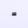 SY8003ADFC_（矽力杰silergy）SY8003ADFC中文资料_价格_PDF手册-立创电子商城