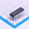 LM339AN_（TI(德州仪器)）LM339AN中文资料_价格_PDF手册-立创电子商城