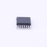 TTP224N-BSB_（TONTEK(台湾通泰)）TTP224N-BSB中文资料_价格_PDF手册-立创电子商城