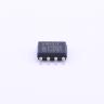 TJA1042T/3/1J_（NXP(恩智浦)）TJA1042T/3/1J中文资料_价格_PDF手册-立创电子商城