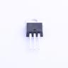 JST16A-800BW_（JJW(捷捷微)）JST16A-800BW中文资料_价格_PDF手册-立创电子商城