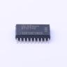 BTS724G_（Infineon(英飞凌)）BTS724G中文资料_价格_PDF手册-立创电子商城
