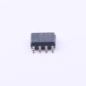 XTR116U_（TI(德州仪器)）XTR116U中文资料_价格_PDF手册-立创电子商城
