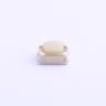 SKRPACE010_（ALPSALPINE(阿尔卑斯阿尔派)）SKRPACE010中文资料_价格_PDF手册-立创电子商城