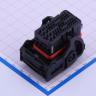 643203311_（MOLEX）643203311中文资料_价格_PDF手册-立创电子商城