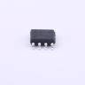 XL7005A_（XLSEMI(芯龙)）XL7005A中文资料_价格_PDF手册-立创电子商城