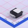MIC29302WU-TR_（MICROCHIP(美国微芯)）MIC29302WU-TR中文资料_价格_PDF手册-立创电子商城