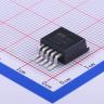 MIC29302WU-TR_（MICROCHIP(美国微芯)）MIC29302WU-TR中文资料_价格_PDF手册-立创电子商城
