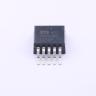 MIC29302WU-TR_（MICROCHIP(美国微芯)）MIC29302WU-TR中文资料_价格_PDF手册-立创电子商城
