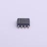 TPS54560DDA_（TI(德州仪器)）TPS54560DDA中文资料_价格_PDF手册-立创电子商城