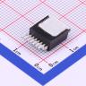 BTN7960B_（Infineon(英飞凌)）BTN7960B中文资料_价格_PDF手册-立创电子商城