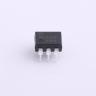 AQV252G_（PANASONIC(松下)）AQV252G中文资料_价格_PDF手册-立创电子商城