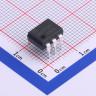 AQV252G_（PANASONIC(松下)）AQV252G中文资料_价格_PDF手册-立创电子商城