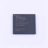 XC7Z020-2CLG400I_（XILINX(赛灵思)）XC7Z020-2CLG400I中文资料_价格_PDF手册-立创电子商城