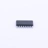 CM1051-DS_（iCM(创芯微)）CM1051-DS中文资料_价格_PDF手册-立创电子商城