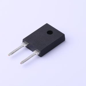 To-247-100W-1R-5%_（Milliohm(毫欧)）To-247-100W-1R-5%中文资料_价格_PDF手册-立创电子商城