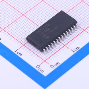 PIC16F1936-I/SO中文资料_最新报价_数据手册下载_MICROCHIP(美国微芯)-单片机(MCU/MPU/SOC)-立创商城