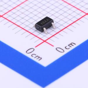 MIC5205YM5 TR_MICROCHIP(美国微芯)_MIC5205YM5 TR中文资料_PDF手册_价格-立创商城