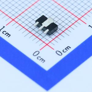 2SC3357-T1-A中文资料_最新报价_数据手册下载_NEC(日电电子)-三极管(BJT)-立创商城