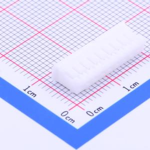 PH-9Y中文资料_最新报价_数据手册下载_BOOMELE(博穆精密)-胶壳(线对板/线对线)-立创商城