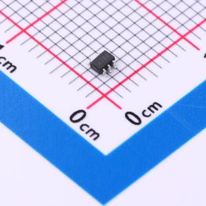MCP6241UT-E/LT中文资料_最新报价_数据手册下载_MICROCHIP(美国微芯)-运算放大器-立创商城