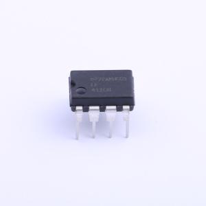 LF411CN中文资料_最新报价_数据手册下载_TI(德州仪器)-FET输入运放-立创商城