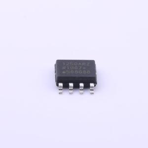 ADUM1250ARZ-RL7中文资料_最新报价_数据手册下载_ADI(亚德诺)-隔离式I2C-立创商城