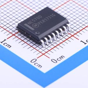 NE570DR2G中文资料_最新报价_数据手册下载_onsemi(安森美)-音频功率放大器-立创商城