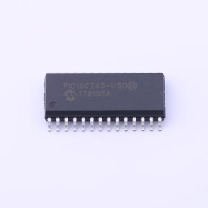 PIC16C745-I/SO中文资料_最新报价_数据手册下载_MICROCHIP(美国微芯)-单片机(MCU/MPU/SOC)-立创商城
