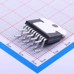 LM3886T/NOPB中文资料_最新报价_数据手册下载_TI(德州仪器)-音频功率放大器-立创商城