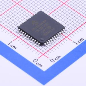 PIC18F452-I/PT中文资料_最新报价_数据手册下载_MICROCHIP(美国微芯)-单片机(MCU/MPU/SOC)-立创商城