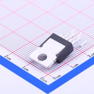 LM2596T-ADJ/NOPB中文资料_最新报价_数据手册下载_TI(德州仪器)-DC-DC电源芯片-立创商城