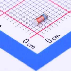 ZMM47-M中文资料_最新报价_数据手册下载_ST(先科)-稳压二极管-立创商城