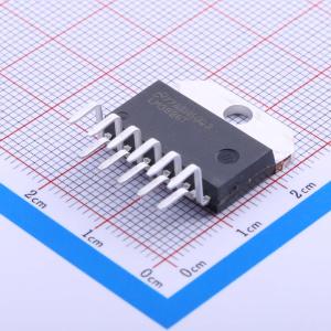LM3886T/NOPB中文资料_最新报价_数据手册下载_TI(德州仪器)-音频功率放大器-立创商城