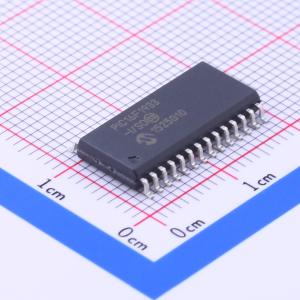 PIC16F1933-I/SO中文资料_最新报价_数据手册下载_MICROCHIP(美国微芯)-单片机(MCU/MPU/SOC)-立创商城